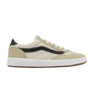 VANS Cruze Too Cc - Cream