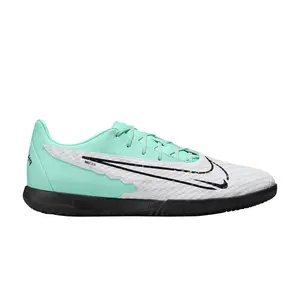 Nike Phantom Gx Academy Ic - Blue