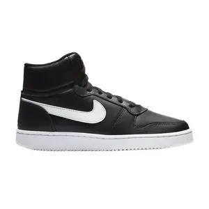 Nike Ebernon Mid Sneakers