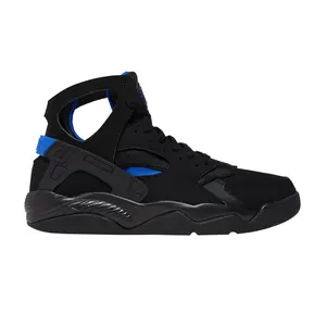 Nike Air Flight Huarache Lyon Blue