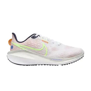 Nike Vomero 17 Sneakers