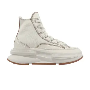CONVERSE Run Star Legacy Cx High Top Sneakers - Cream