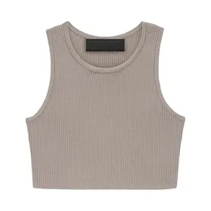 Fear Of God Performance Tops For Women