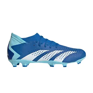 Adidas Predator Accuracy.3 Fg