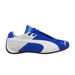 Puma Future Cat OG Sneakers