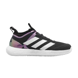 Men's Comfortable adidas Sneakers