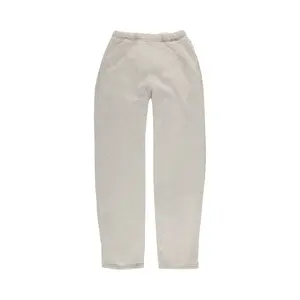 LES TIEN Puddle Pant - Grey