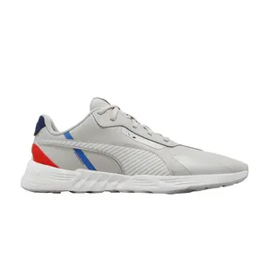 Men's Motorsport Sneakers