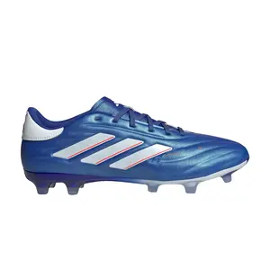 Adidas Copa Pure 2.2 Fg Marinerush Pack