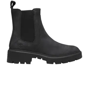 Timberland Elastic Boots For Women
