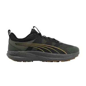PUMA Redeem Pro Trail Sneakers