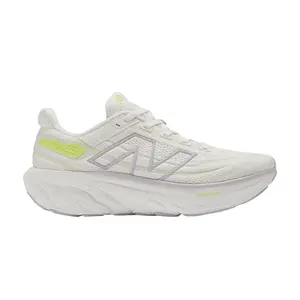 NEW BALANCE Fresh Foam X 1080v13 Sneakers - White