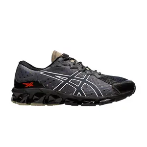 Asics Gel Quantum 360 Sneakers