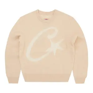 Corteiz Casual Sweaters For Women