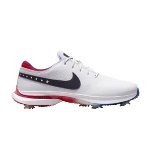 Nike Air Zoom Victory Tour 3 Nrg 'ryder Cup - White