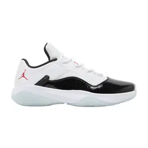 JORDAN Cmft Low Sneakers - White