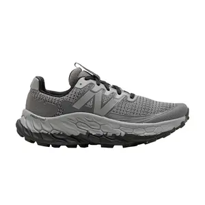 NEW BALANCE Cayl X Fresh Foam X More Trail V3 - Grey