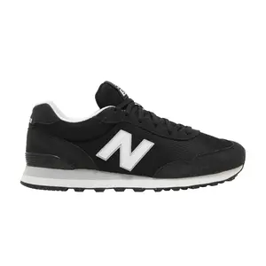 NEW BALANCE 515 Sneakers