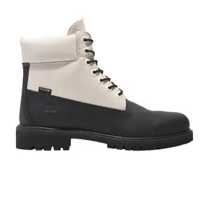 Timberland 6-inch Premium Boots