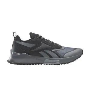 REEBOK Lavante Trail 2 Sneakers