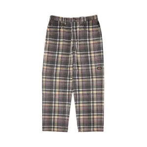 Supreme X Dickies Double Knee Baggy Jean