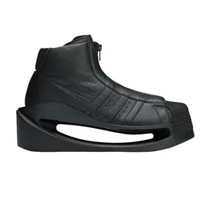 Adidas Y-3 Gendo Pro Sneakers