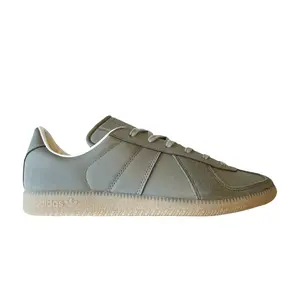 Adidas BW Army Gum Sneakers Green