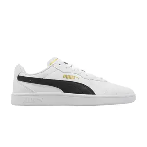 PUMA Astro Kick Sl Sneakers