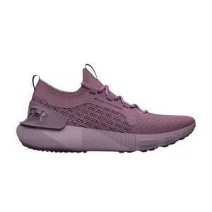 Under Armour Hovr Phantom 3 Se Sneakers - Purple
