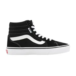 VANS Filmore High-top Sneakers