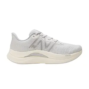 NEW BALANCE FuelCell Propel V4 Sneakers Grey