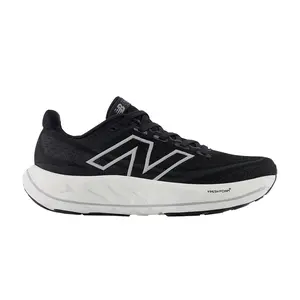 NEW BALANCE Fresh Foam X Vongo V6 - Black