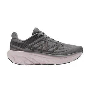 NEW BALANCE Fresh Foam X 1080v13 Sneakers - Grey