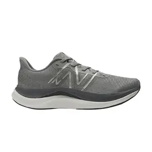NEW BALANCE Fuelcell Propel V4 Sneakers - Grey