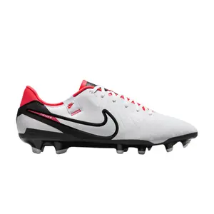 Nike Tiempo Legend Academy Mg - White
