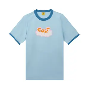 Golf Wang T-shirts For Men