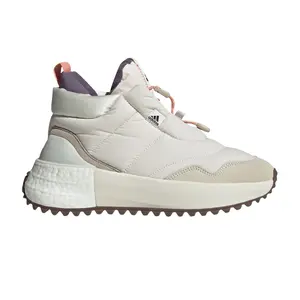 Adidas X_plrboost Puffer - Cream