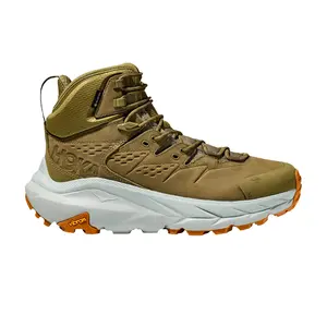 HOKA® Kaha 2 Gore-tex Boots - Green