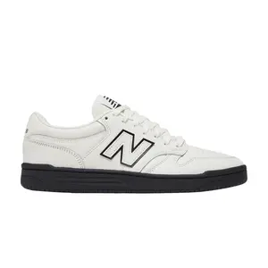 NEW BALANCE Numeric 480 'yin Yang Pack' Sneakers - White
