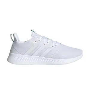 Adidas Puremotion Sneakers