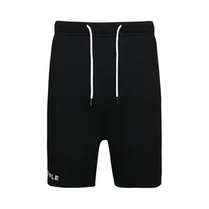 PURPLE BRAND Heavy Weight Short