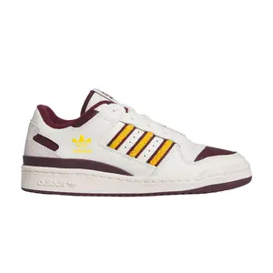 Adidas Ncaa X Forum Low Arizona State 2023