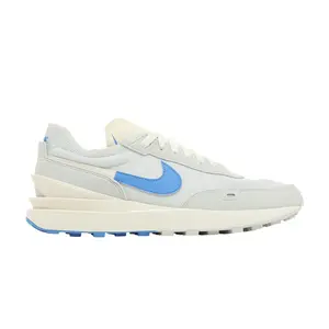 Nike Waffle One Se Split Sneakers
