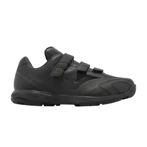 Mizuno Lightrevo Trainer