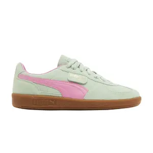 PUMA Palermo Sneakers - Blue