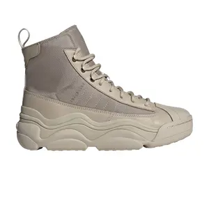 Adidas Superstar Millencon Boots