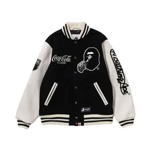 Bape Jackets For Men