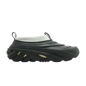 CROCS Echo Storm Clogs