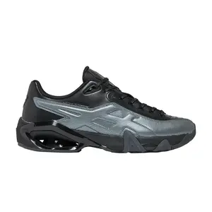 Asics X Kiko Kostadinov Gel Teremoa Sneakers - Black