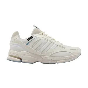 Adidas Spiritain 2000 Gore-tex Sneakers - Cream